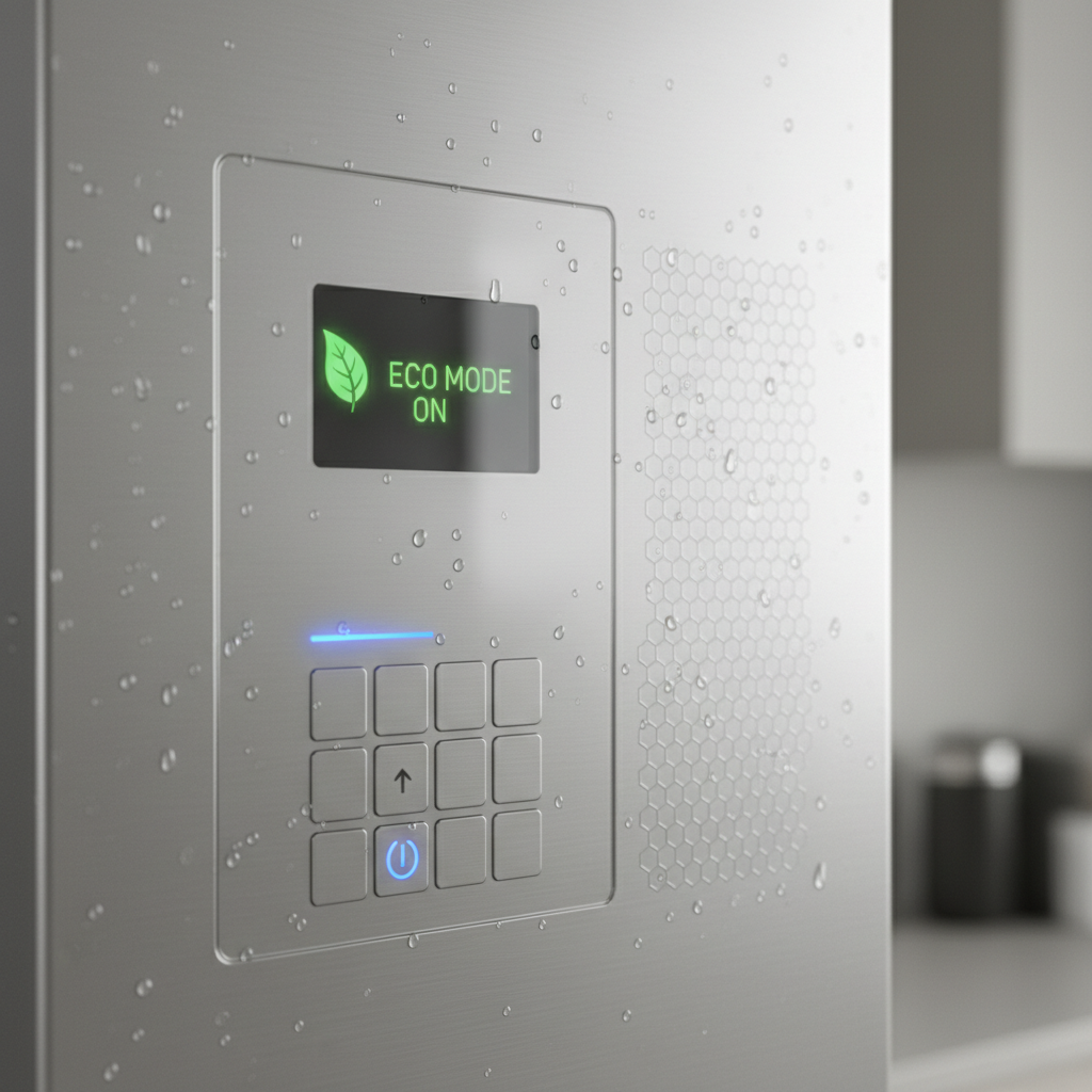 Energy-Efficient Appliances Guide 2026 | Save Money UK – Core Appliances